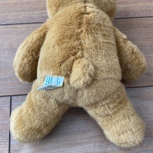 Build-A-Bear | Toys | Rare Buildabear Rare Color | Poshmark